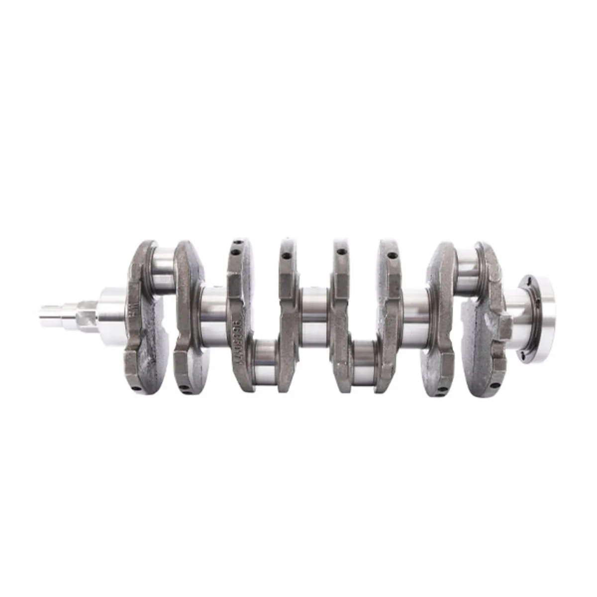 Cigüeñal hexagonal para motor | 90409961