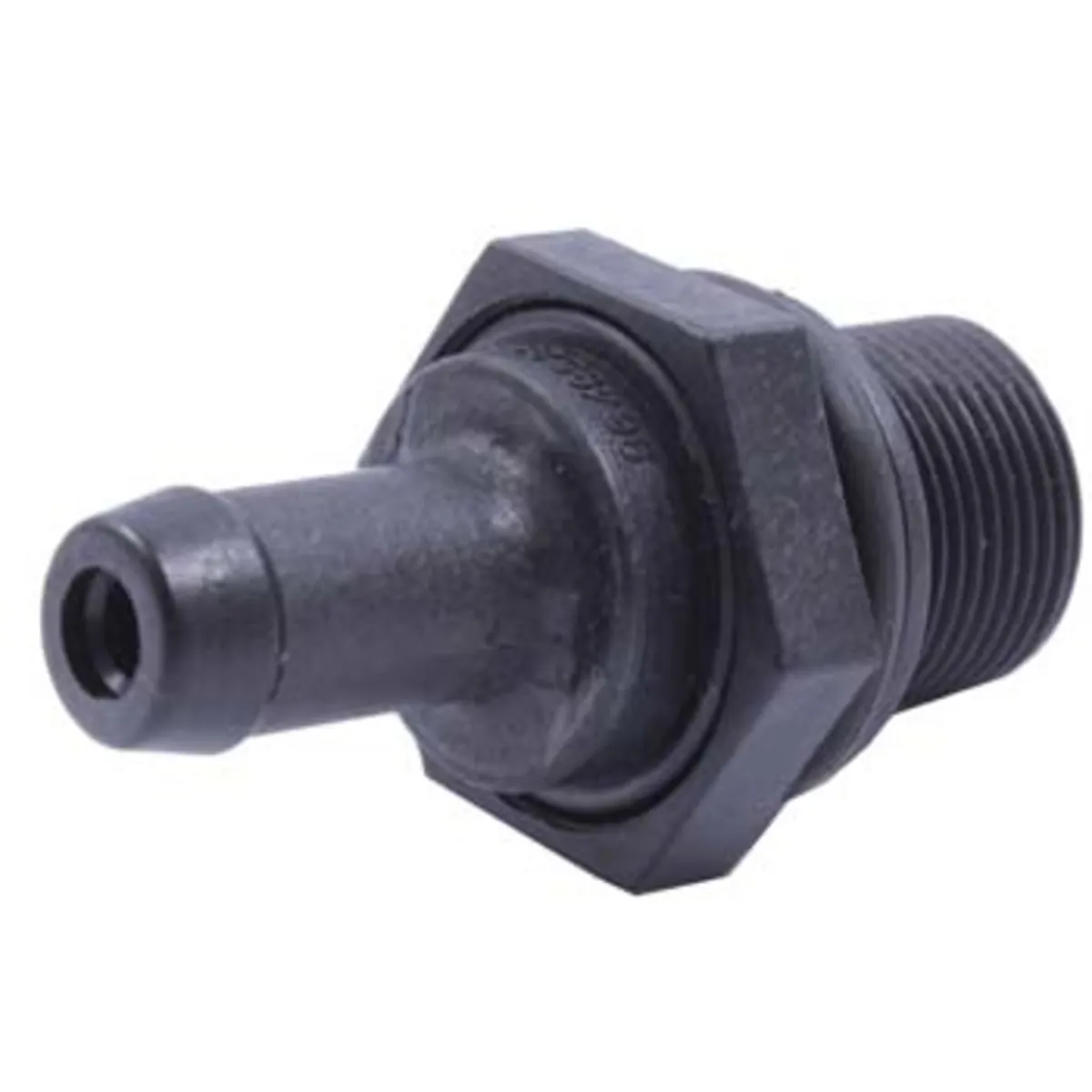 Válvula PCV universal | 96495288