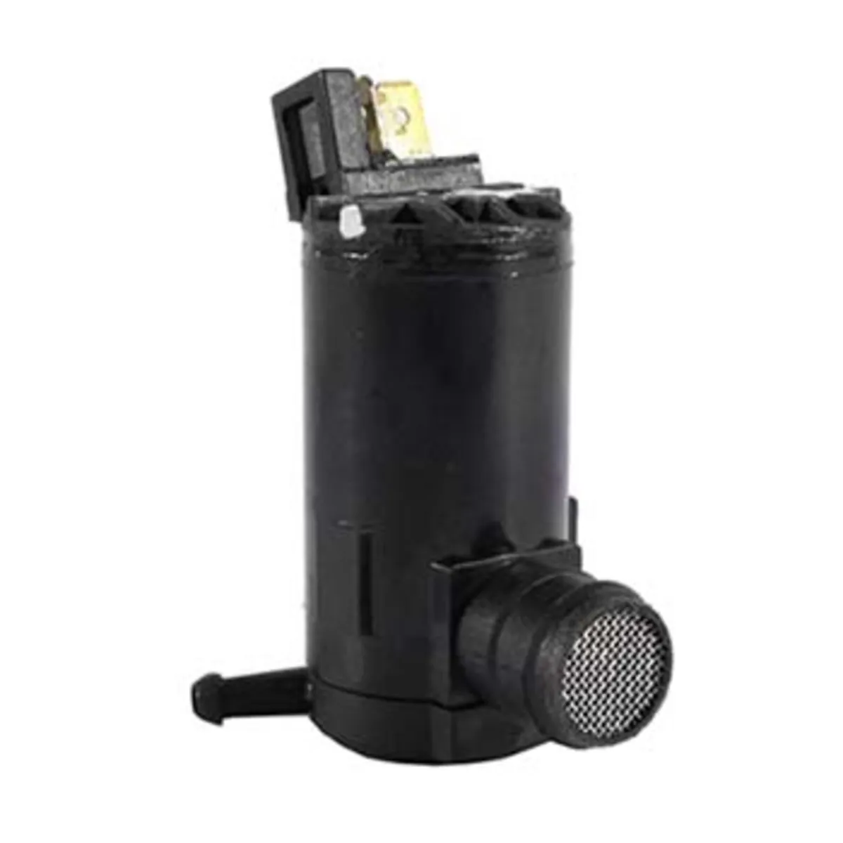 Motor limpiaparabrisas 12V | 38410M66151